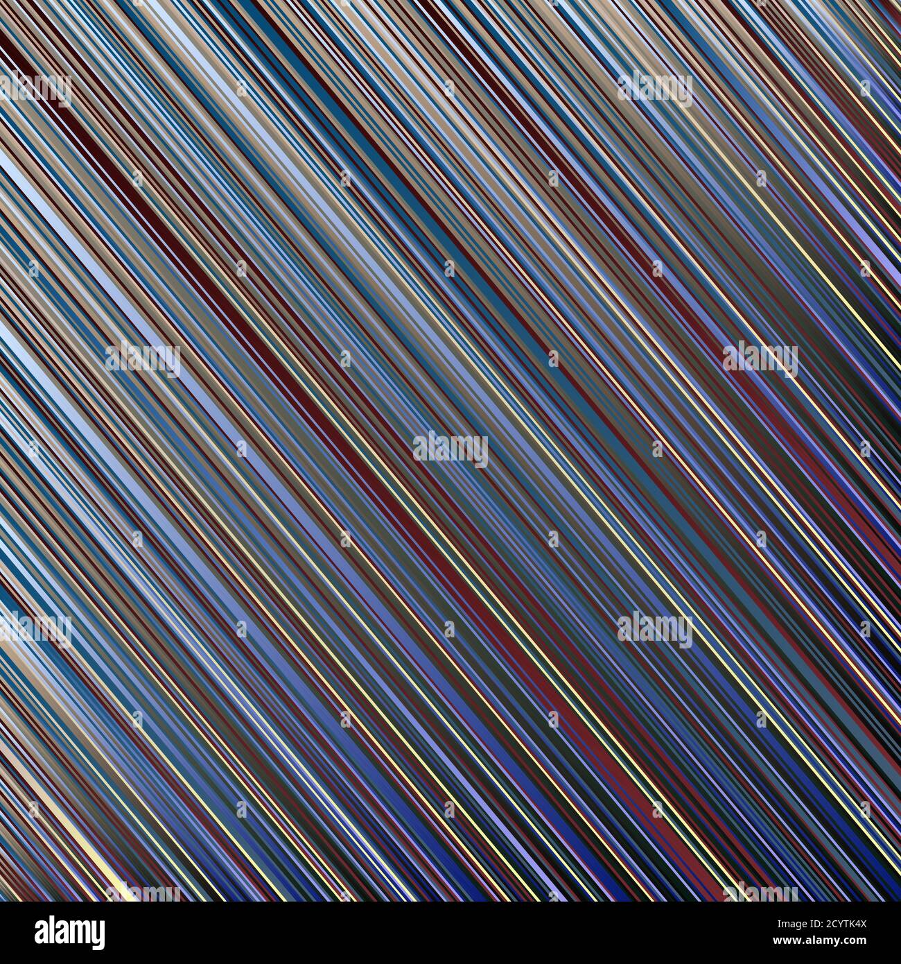 Diagonal, oblique, slanting, skew, tilt lines, stripes vector ...