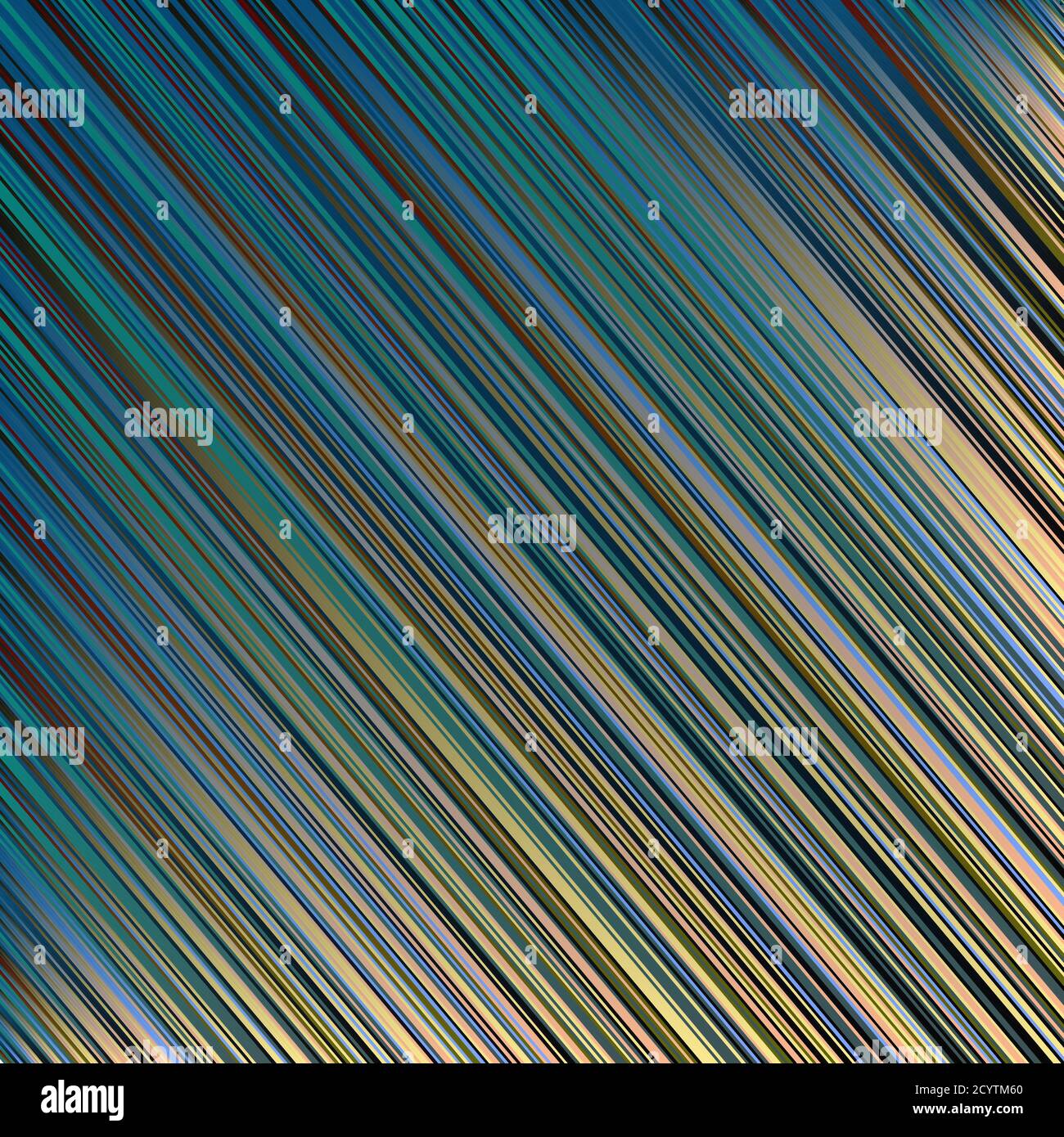 Diagonal, oblique, slanting, skew, tilt lines, stripes vector ...