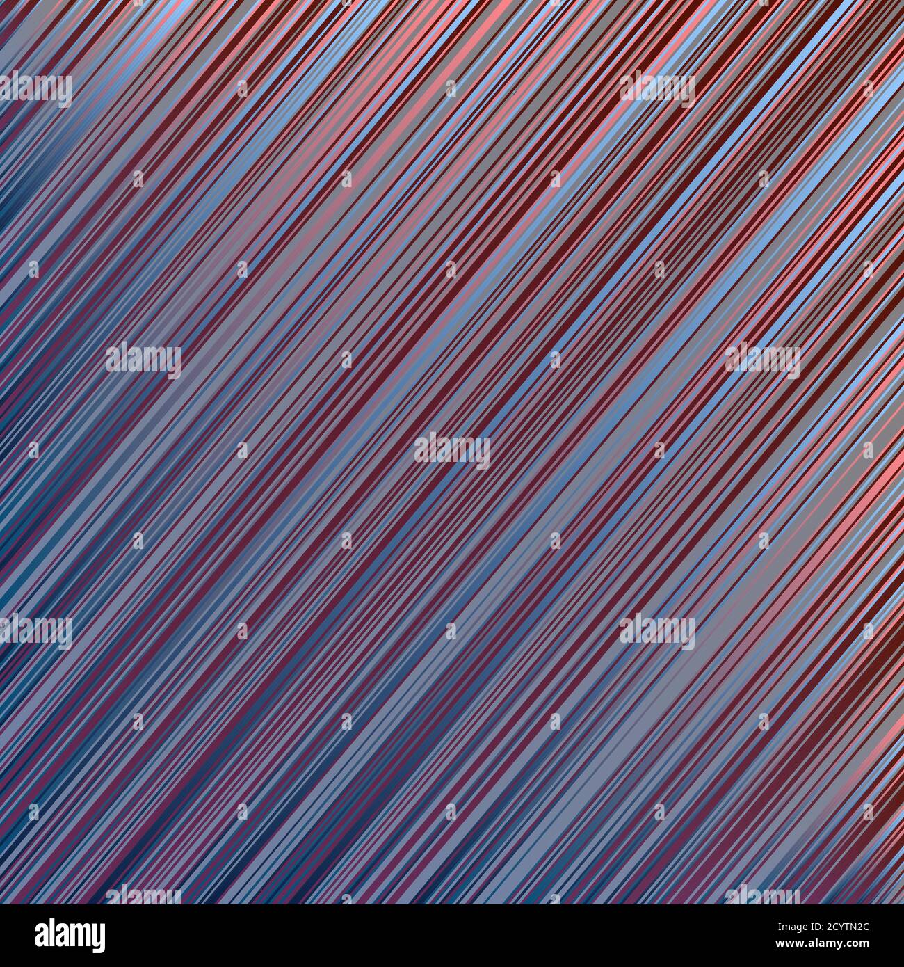 Diagonal, oblique, slanting, skew, tilt lines, stripes vector ...