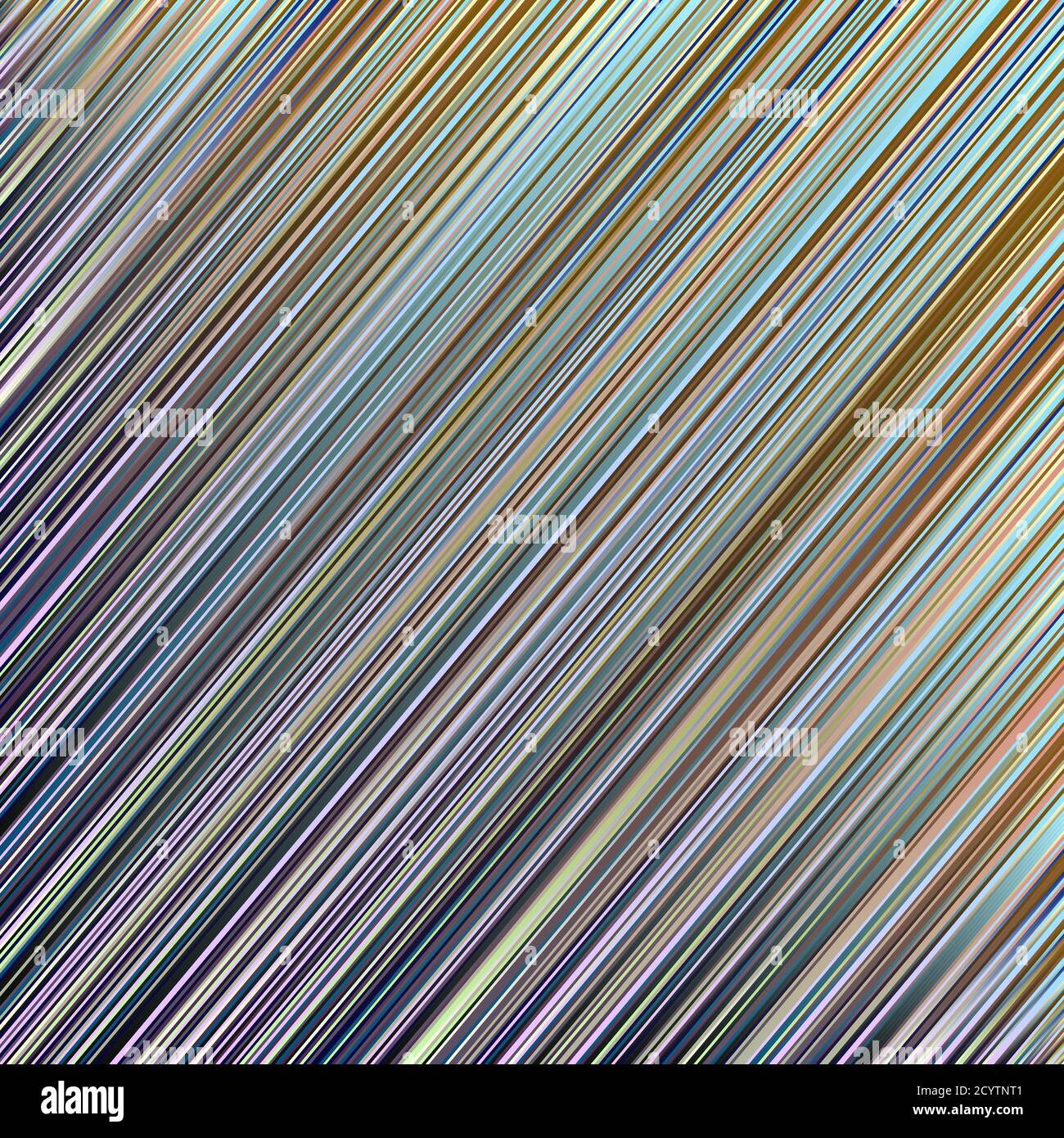 Diagonal, oblique, slanting, skew, tilt lines, stripes vector ...