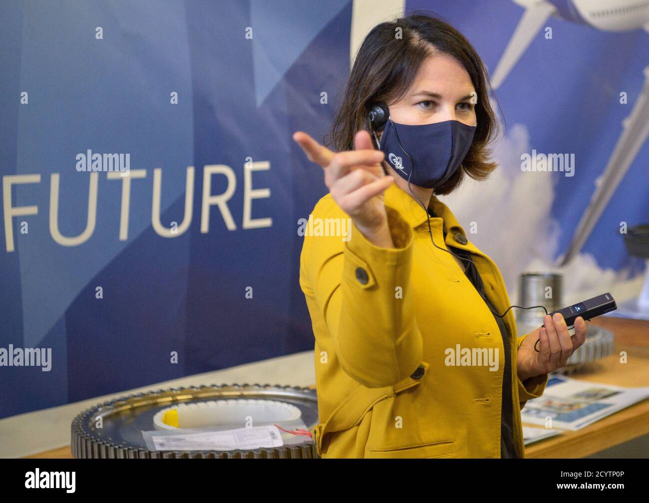 Mtu symbol hi-res stock photography and images - Alamy