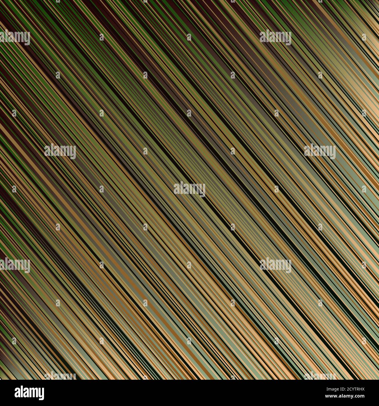 Diagonal, oblique, slanting, skew, tilt lines, stripes vector ...