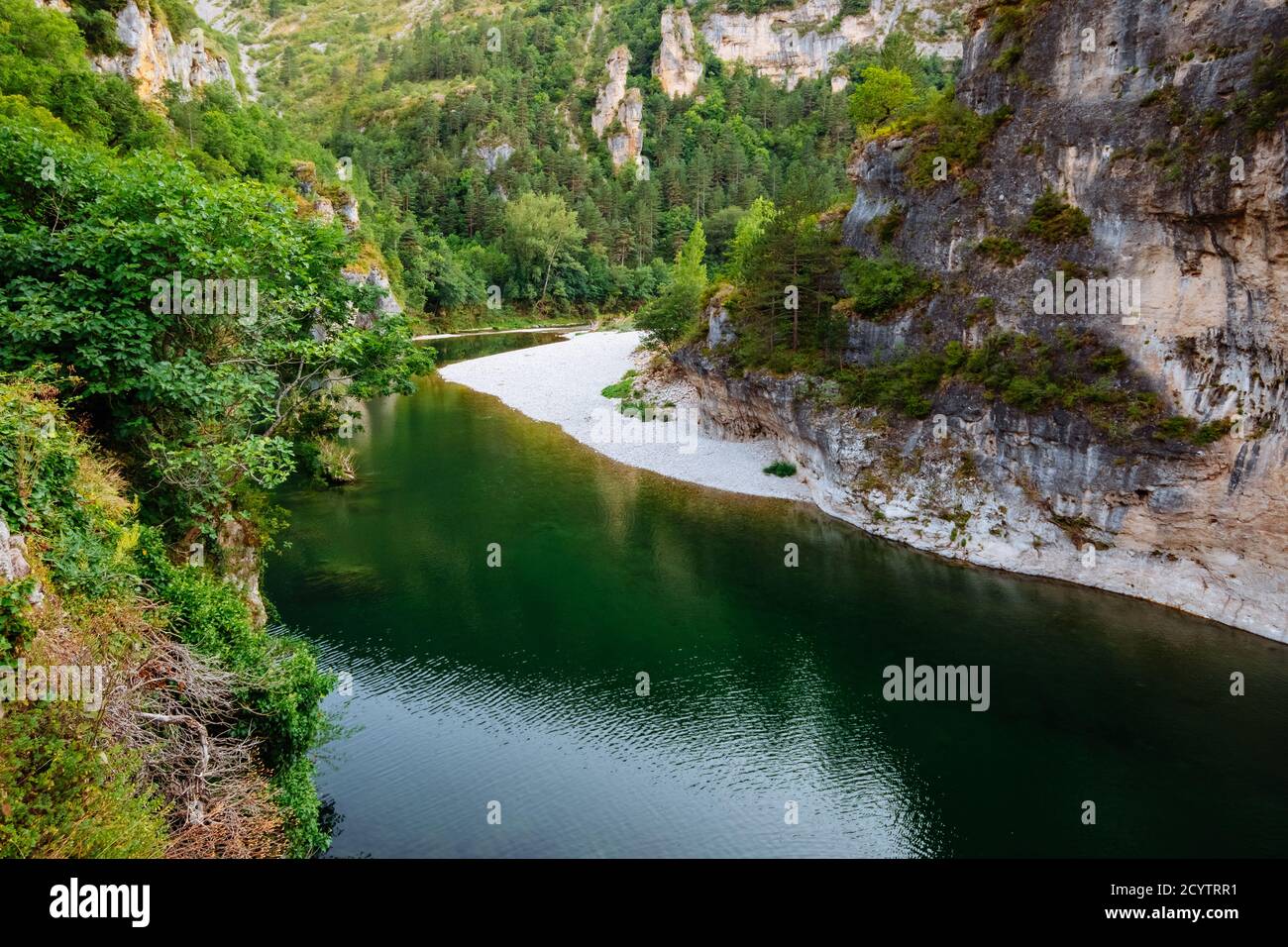 Georges river nationalpark hi-res stock photography and images - Alamy