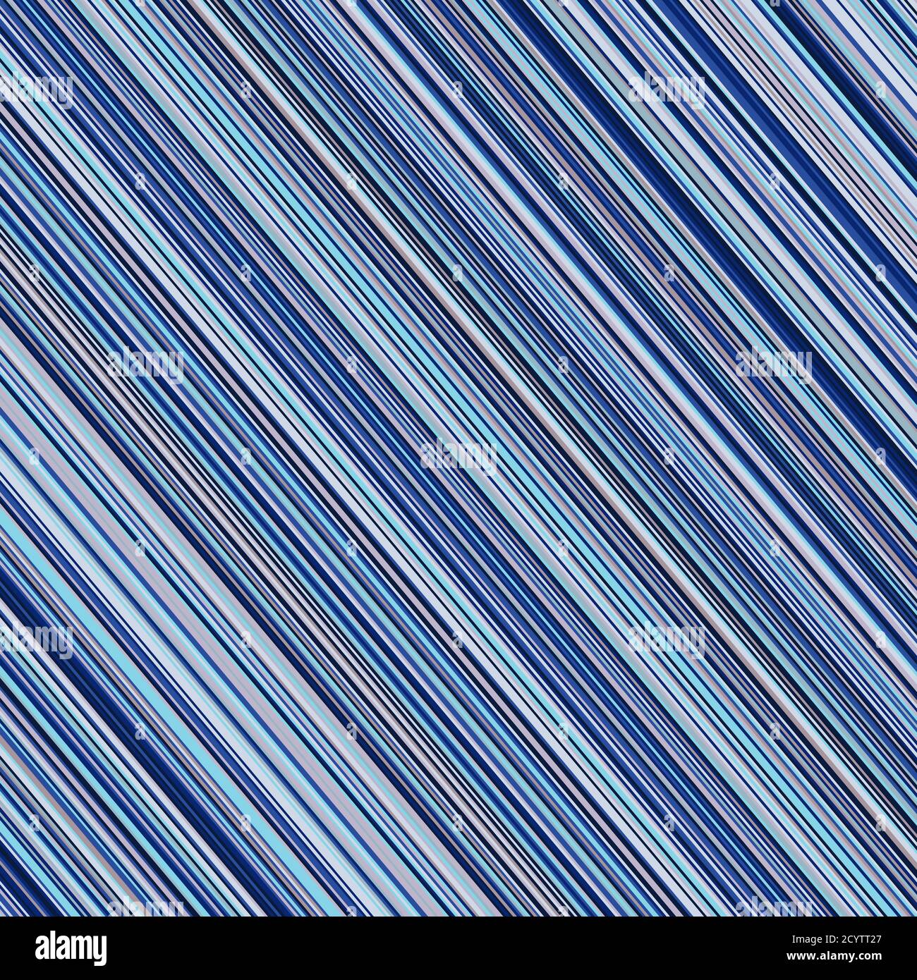 Diagonal, oblique, slanting, skew, tilt lines, stripes vector ...