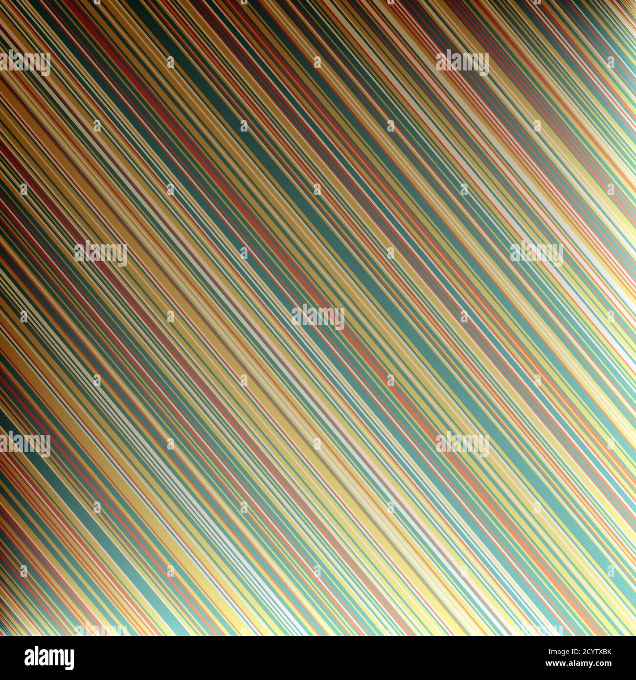Diagonal, oblique, slanting, skew, tilt lines, stripes vector ...