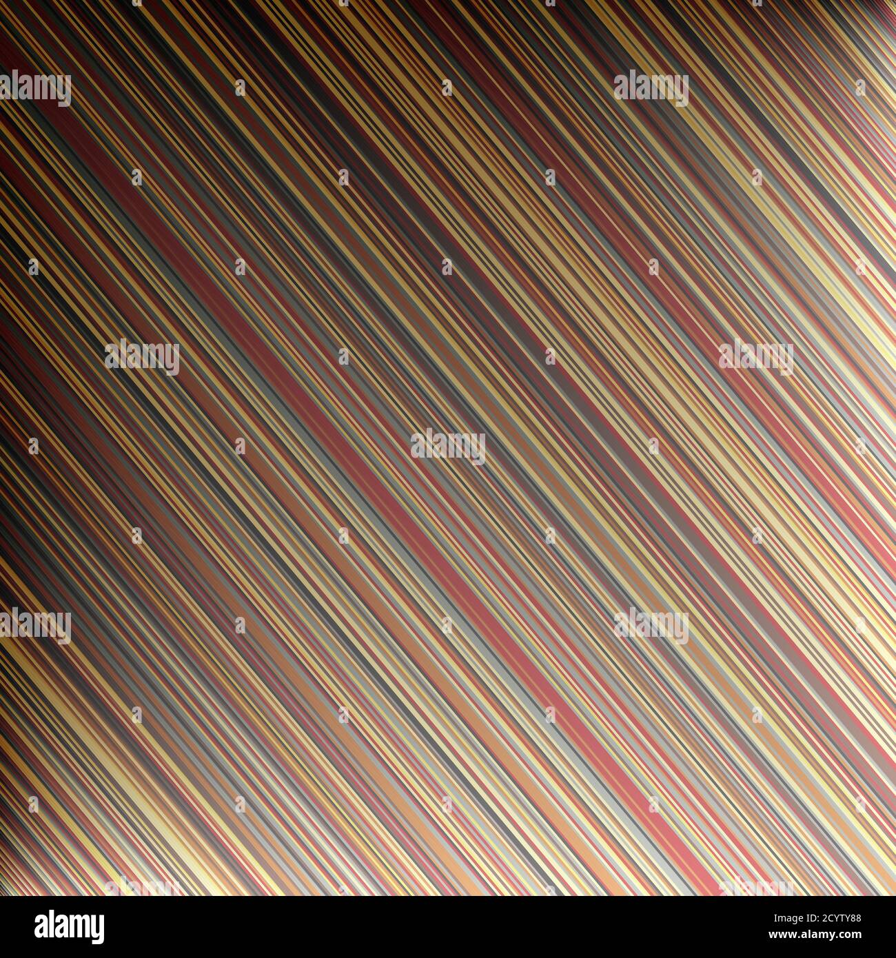 Diagonal, oblique, slanting, skew, tilt lines, stripes vector ...