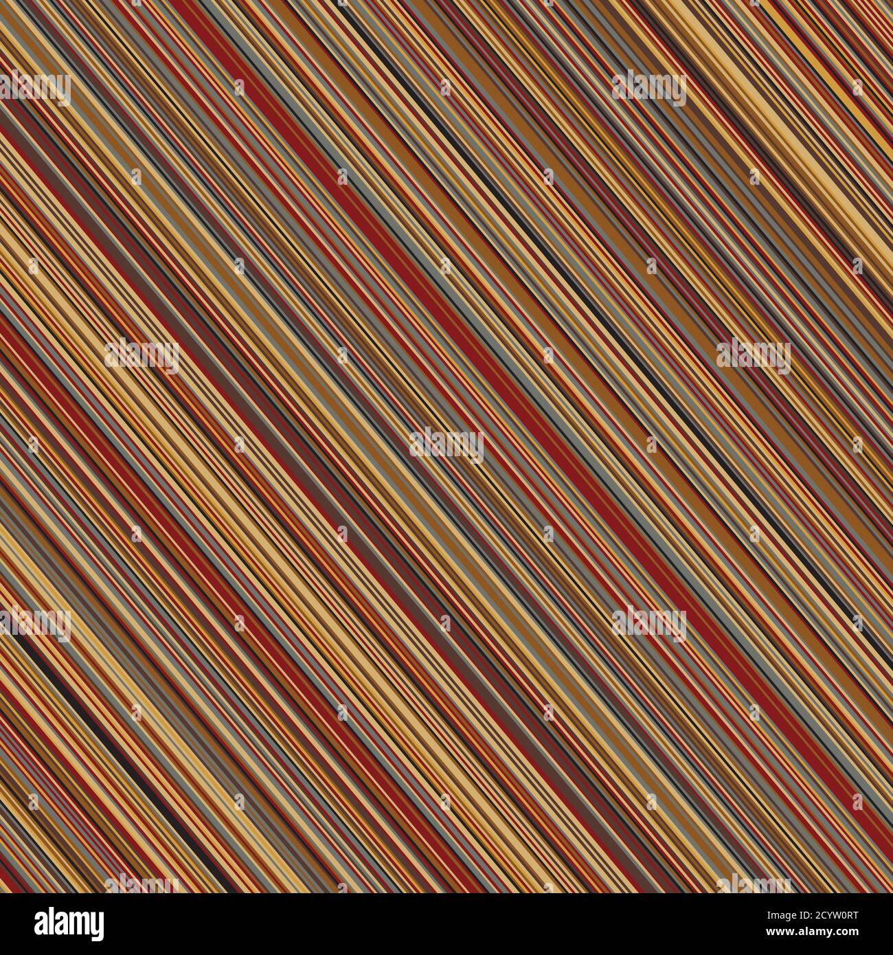 Diagonal, oblique, slanting, skew, tilt lines, stripes vector ...