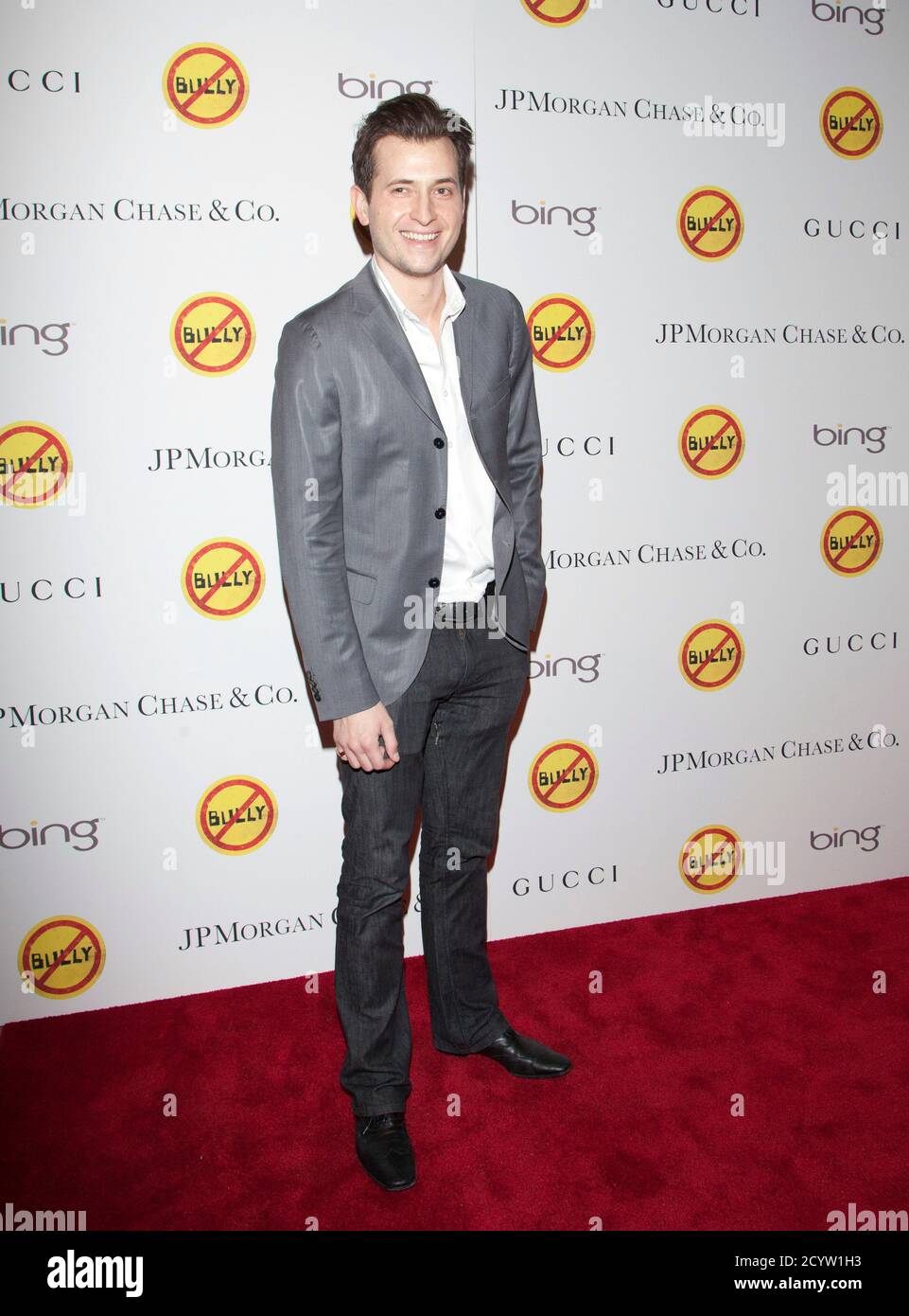 Cincotti peter hi-res stock photography and images - Alamy