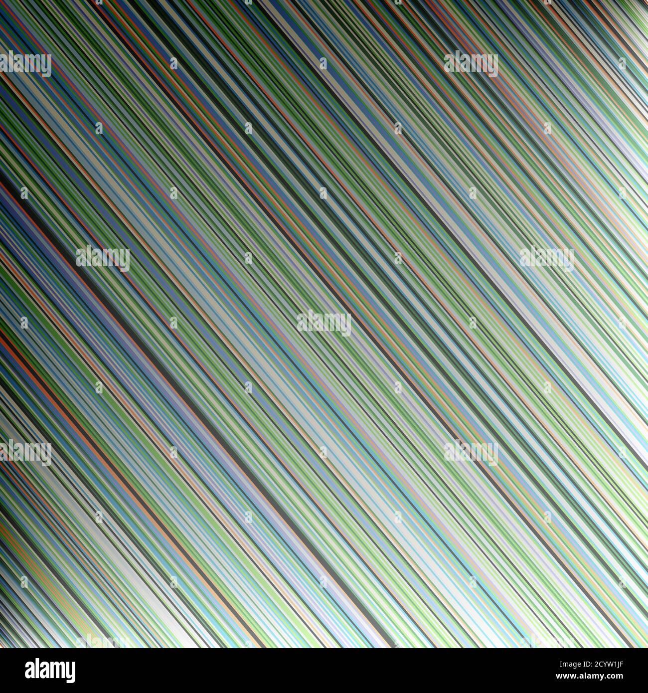 Diagonal, oblique, slanting, skew, tilt lines, stripes vector ...