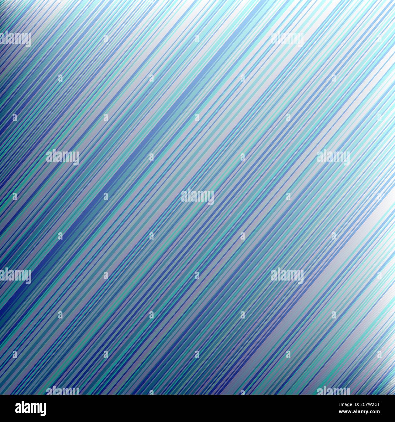 Diagonal, oblique, slanting, skew, tilt lines, stripes vector ...