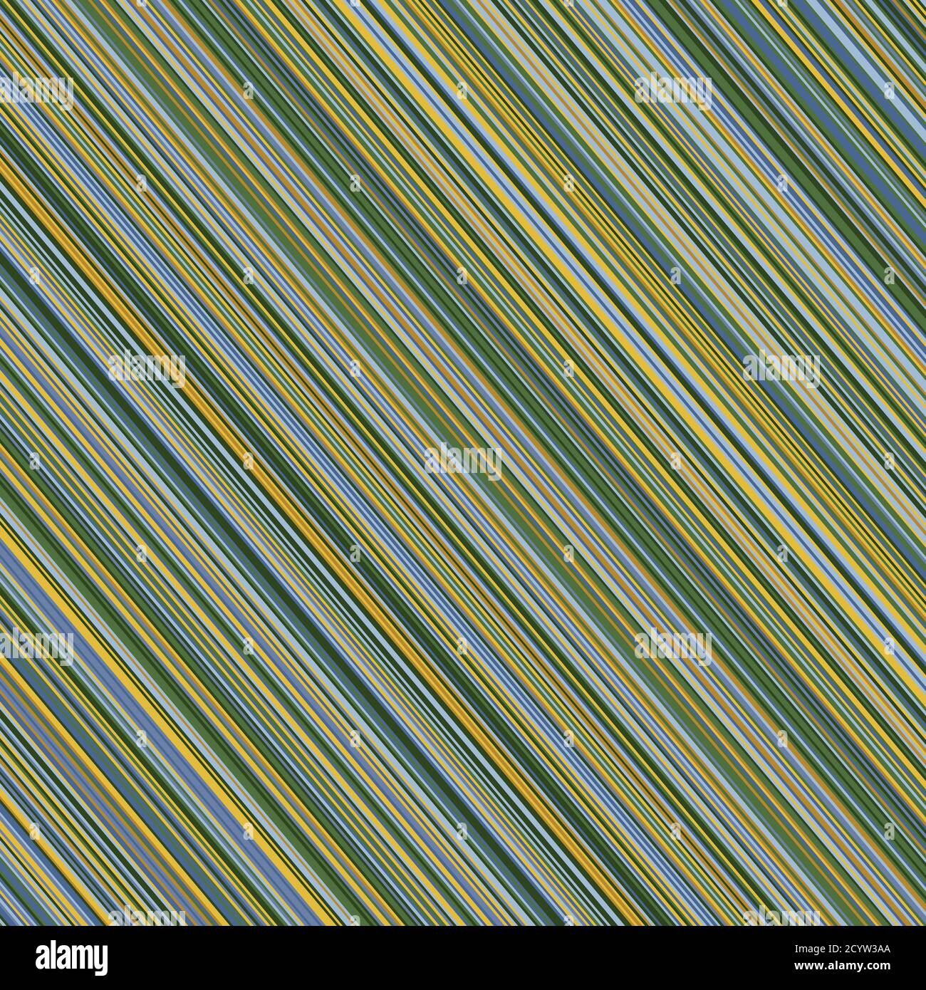 Diagonal, oblique, slanting, skew, tilt lines, stripes vector ...