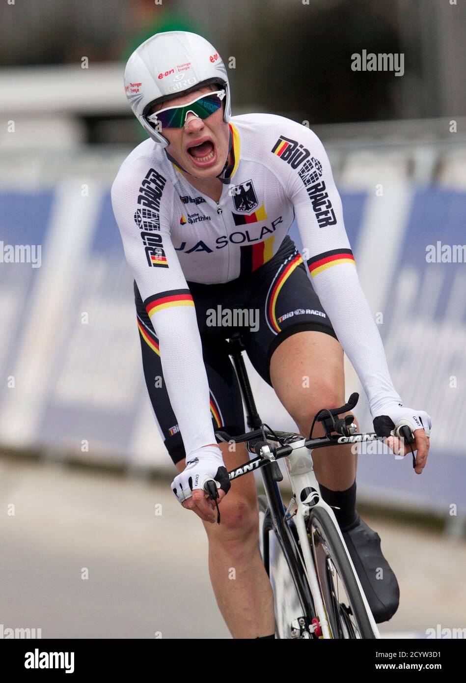 Sutterlin hi-res stock photography and images - Alamy