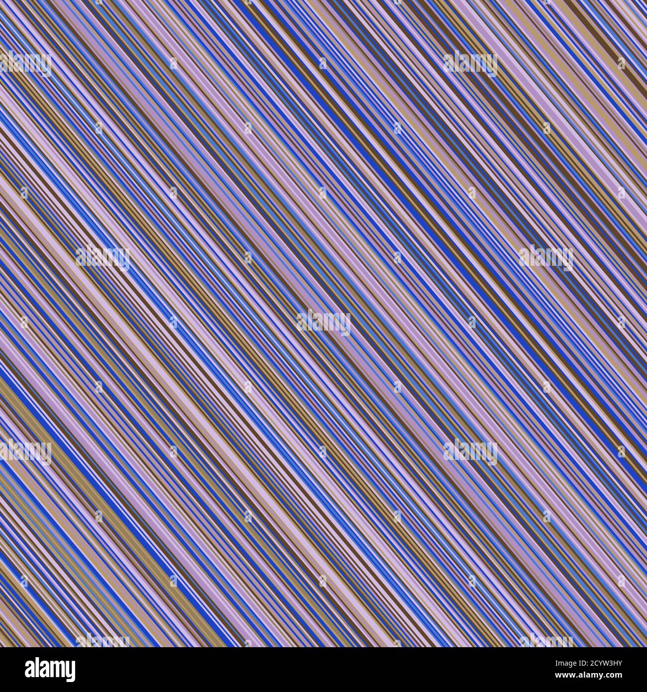 Diagonal, oblique, slanting, skew, tilt lines, stripes vector ...