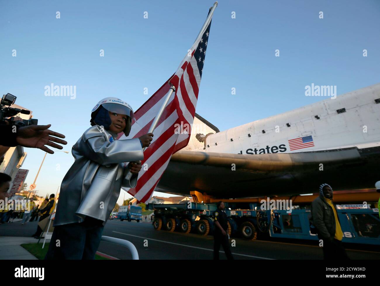 Amir morris hi-res stock photography and images - Alamy