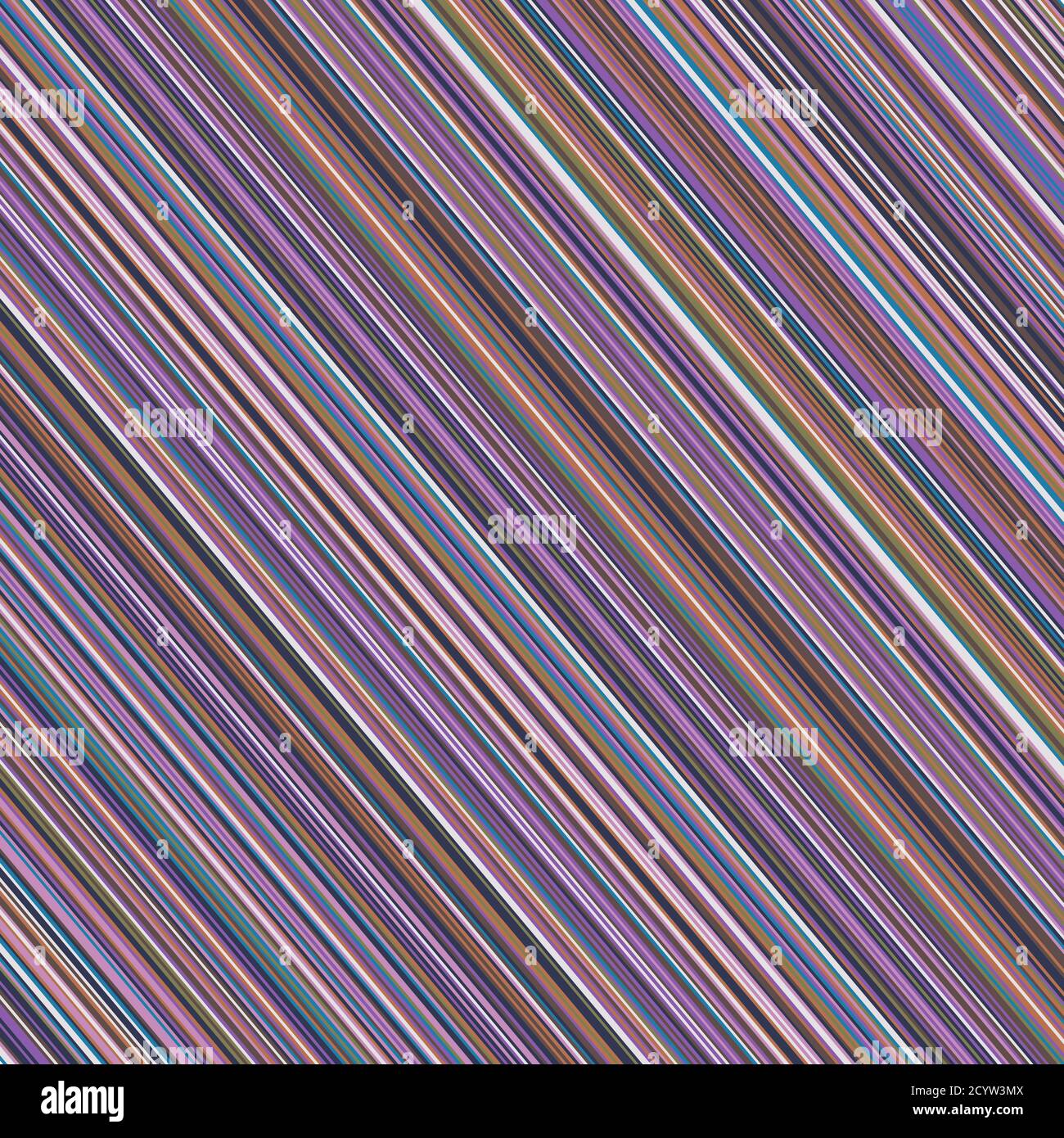 Diagonal, oblique, slanting, skew, tilt lines, stripes vector ...