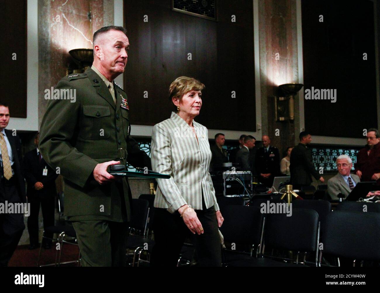 Ellyn Dunford High Resolution Stock Photography and Images - Alamy