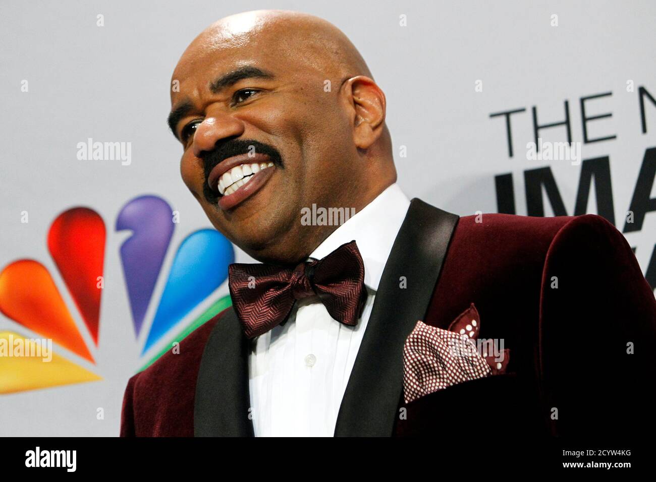 Patrick harvey High Resolution Stock Photography and Images - Alamy