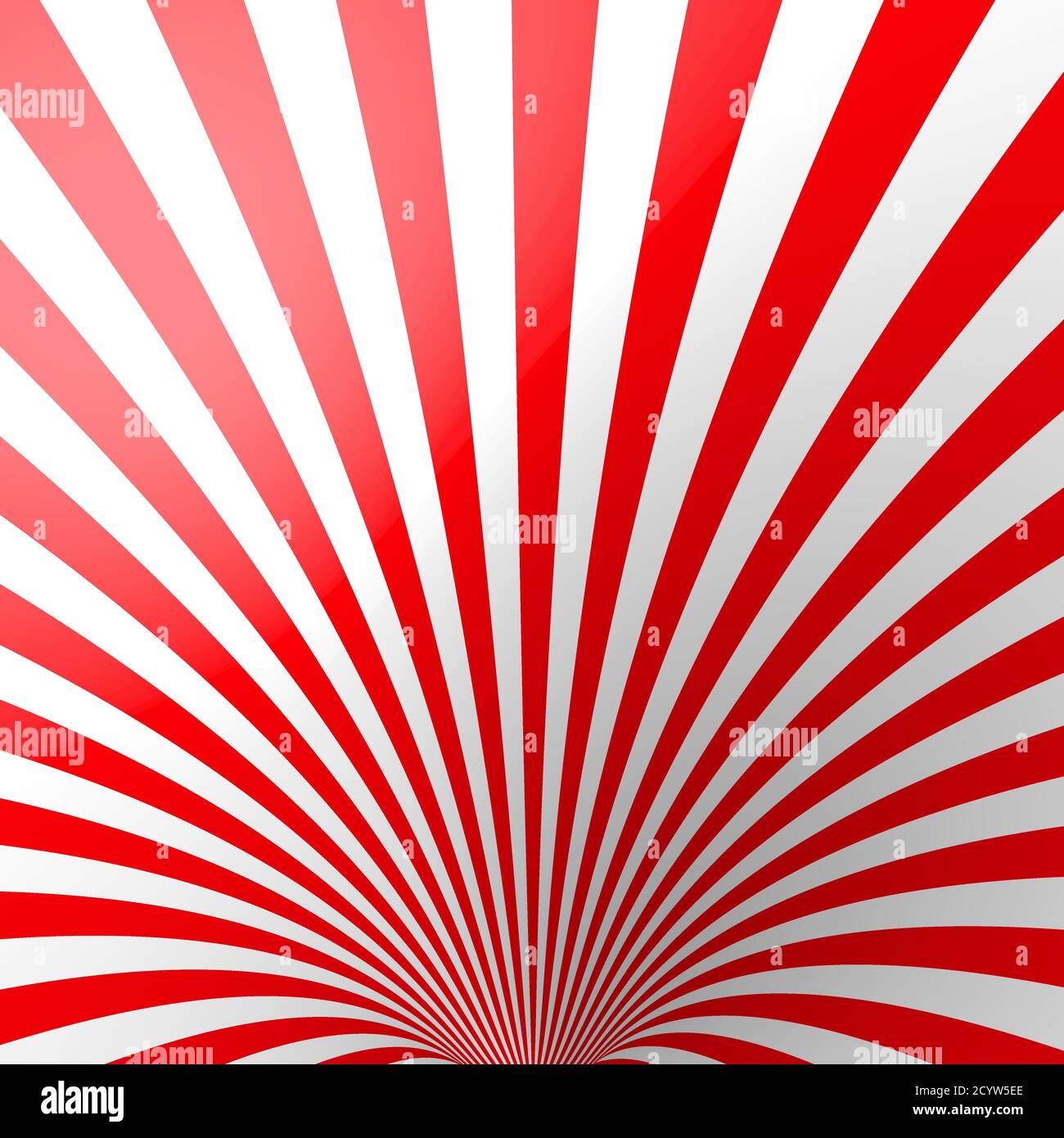 Red And White Swirl Backgrounds