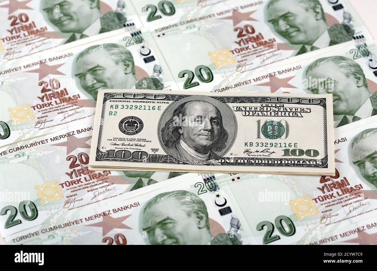 Inverted S Curve High Resolution Stock Photography and Images - Alamy