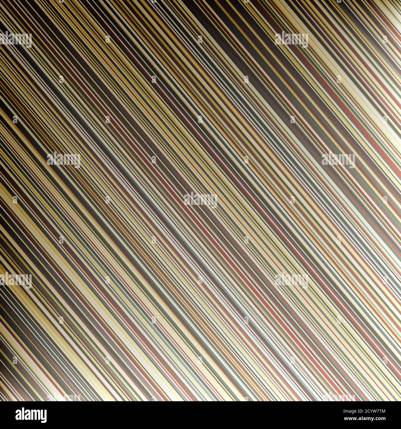 Diagonal, oblique, slanting, skew, tilt lines, stripes vector ...