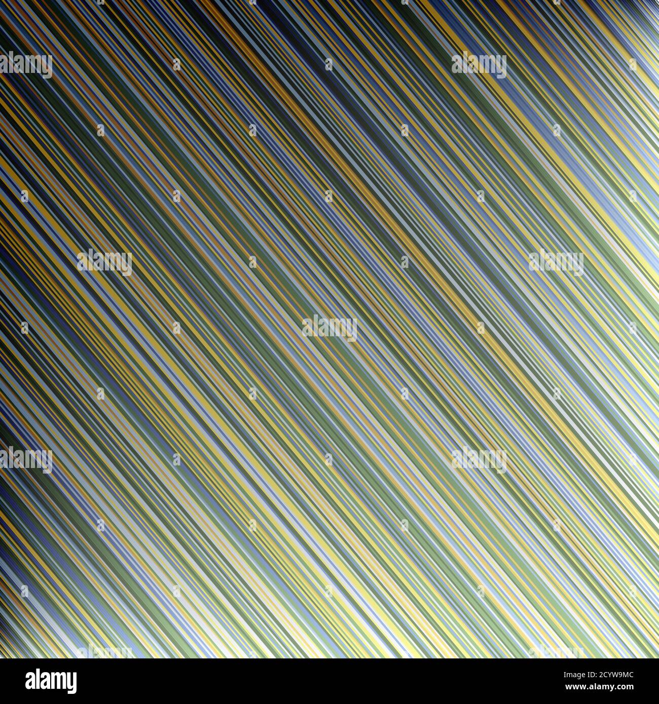 Diagonal, oblique, slanting, skew, tilt lines, stripes vector ...