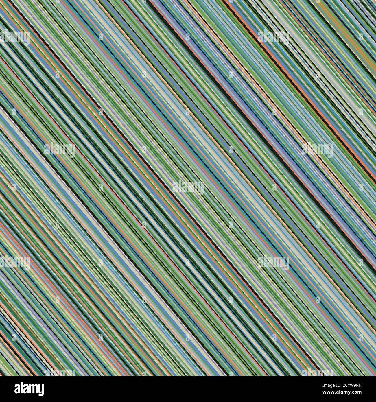 Diagonal, oblique, slanting, skew, tilt lines, stripes vector ...