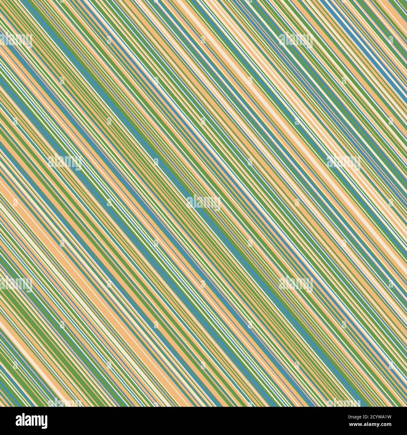 Diagonal, oblique, slanting, skew, tilt lines, stripes vector ...