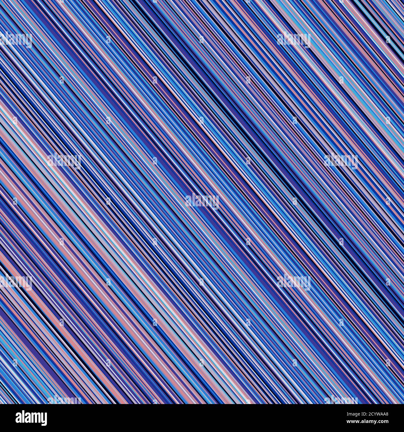 Diagonal, oblique, slanting, skew, tilt lines, stripes vector ...