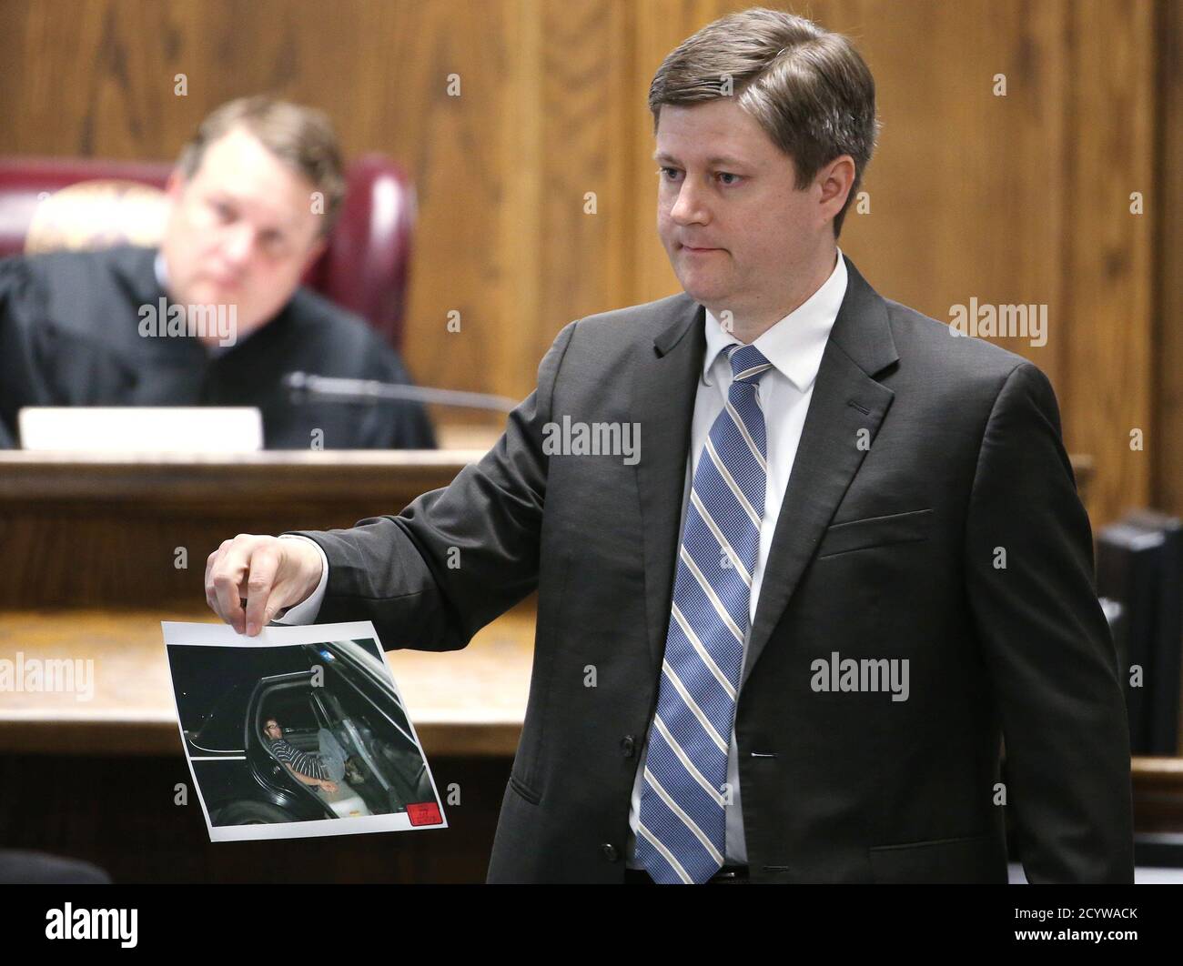 Erath night hi-res stock photography and images - Alamy