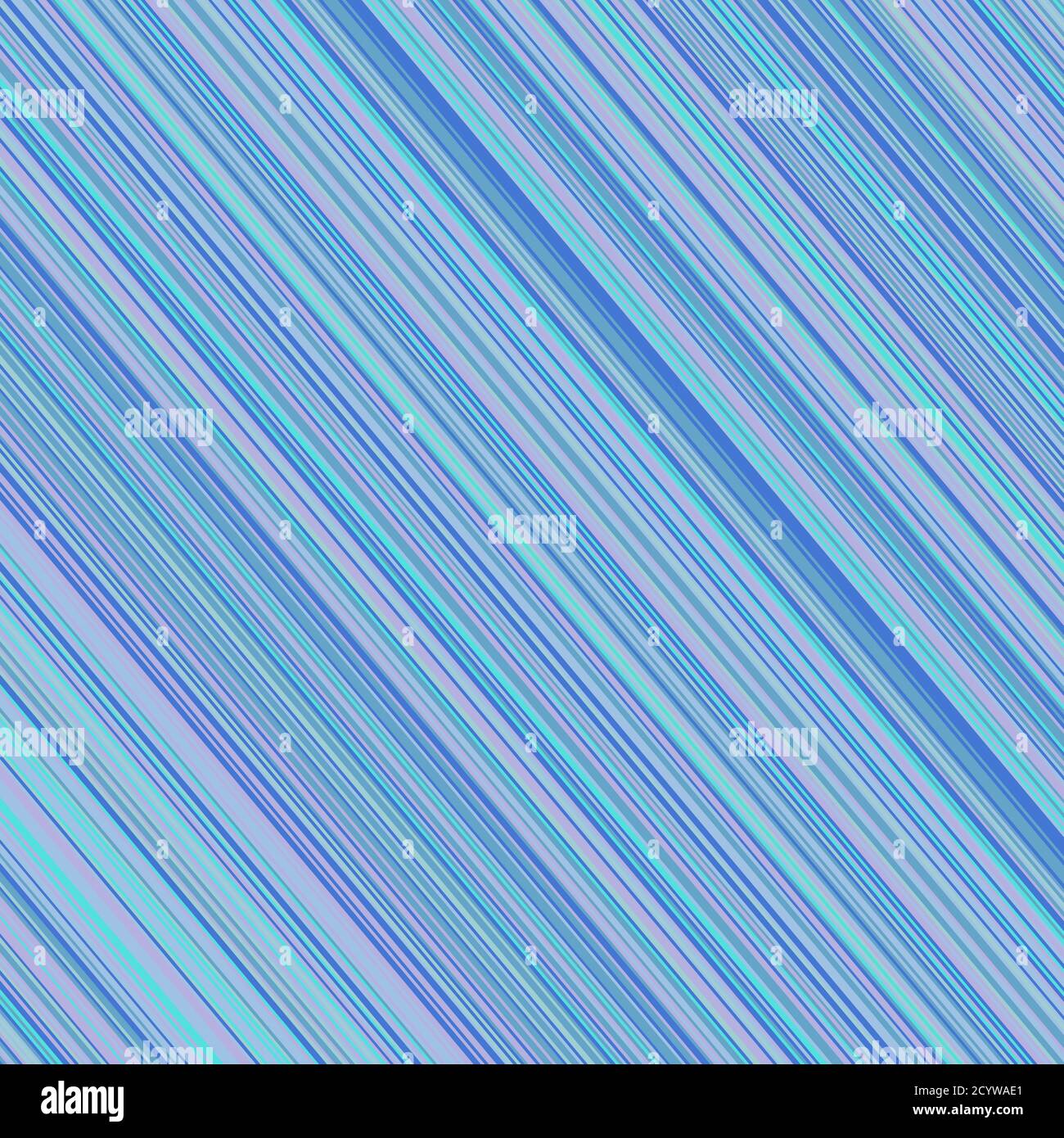 Diagonal, oblique, slanting, skew, tilt lines, stripes vector ...