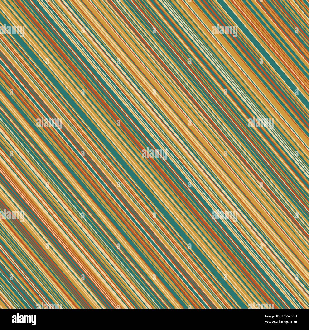 Diagonal, oblique, slanting, skew, tilt lines, stripes vector ...