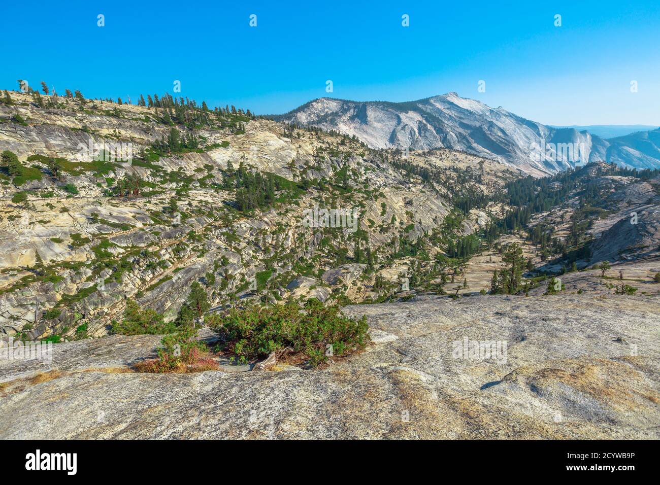 Dome canyon pass hi-res stock photography and images - Alamy
