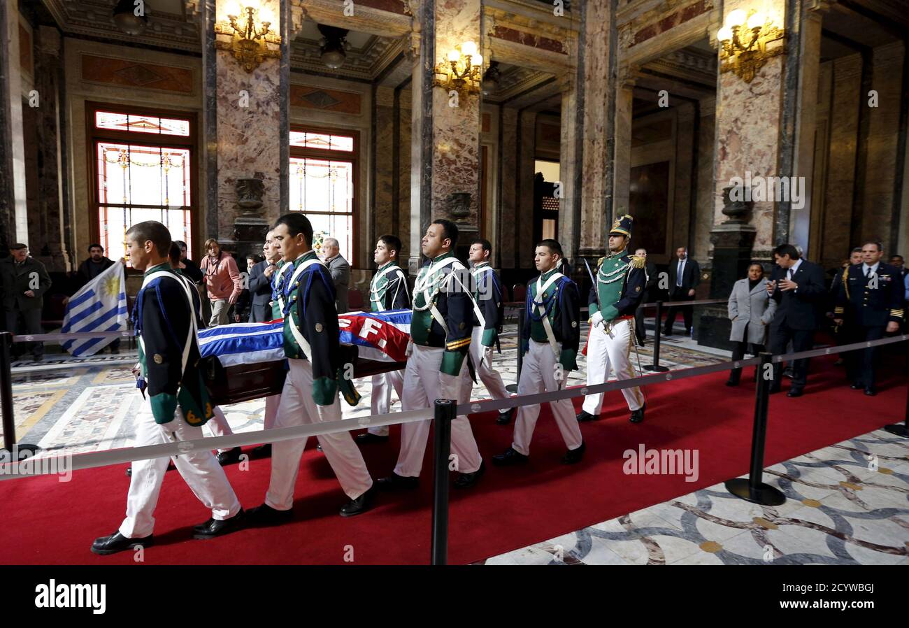 1950 world cup final hi-res stock photography and images - Alamy