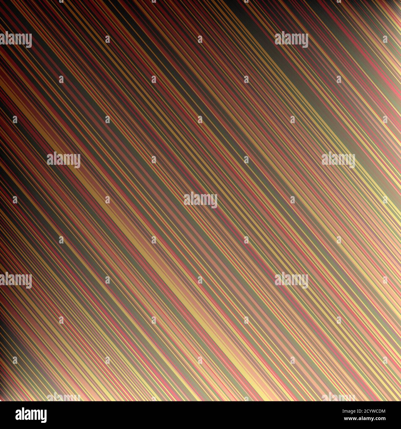 Diagonal, oblique, slanting, skew, tilt lines, stripes vector ...