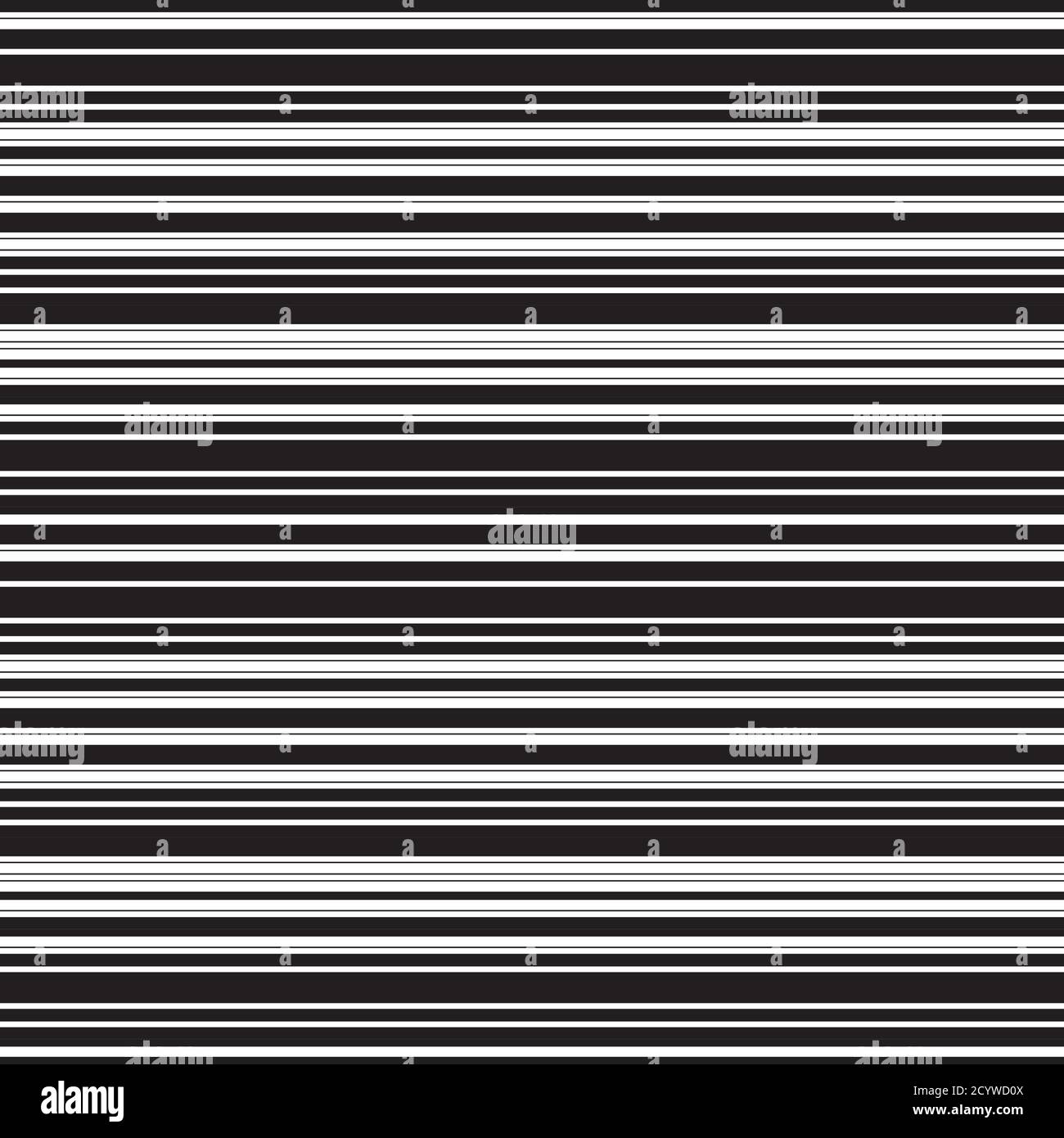 Seamless pattern with horizontal black lines Stock Vector Image & Art ...