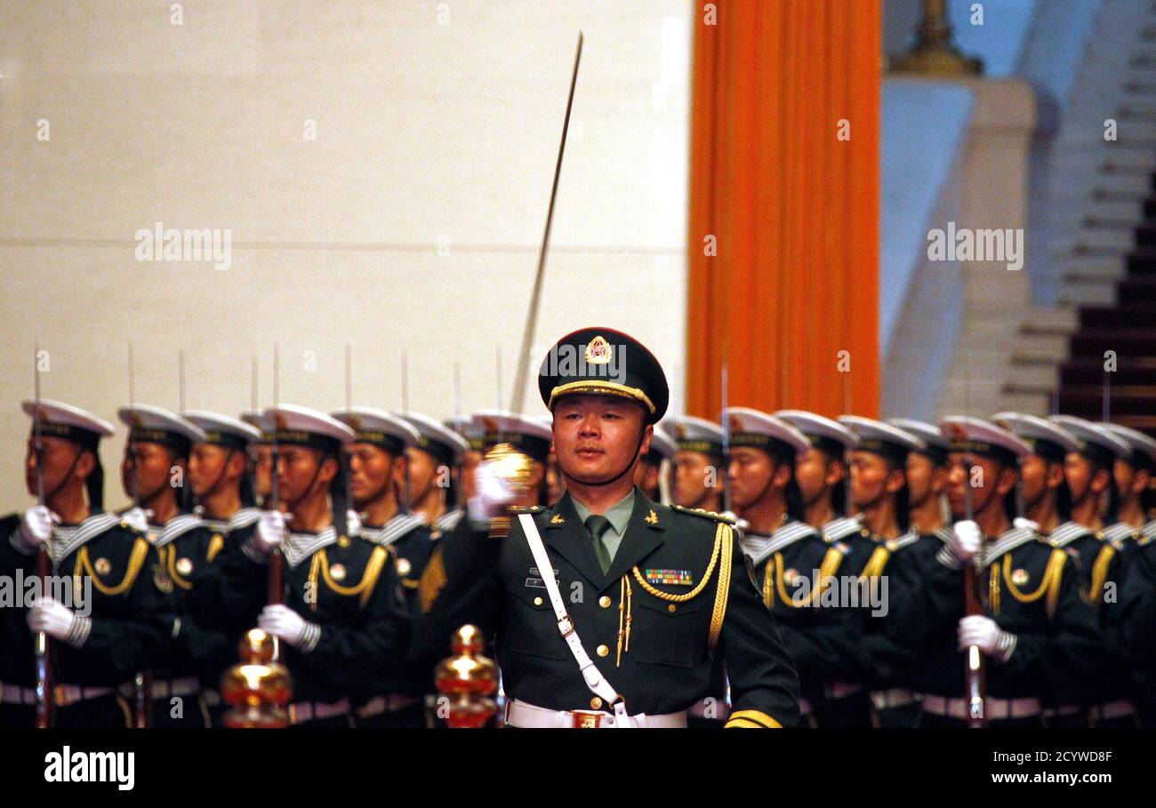 Kim hwang sik hi-res stock photography and images - Alamy