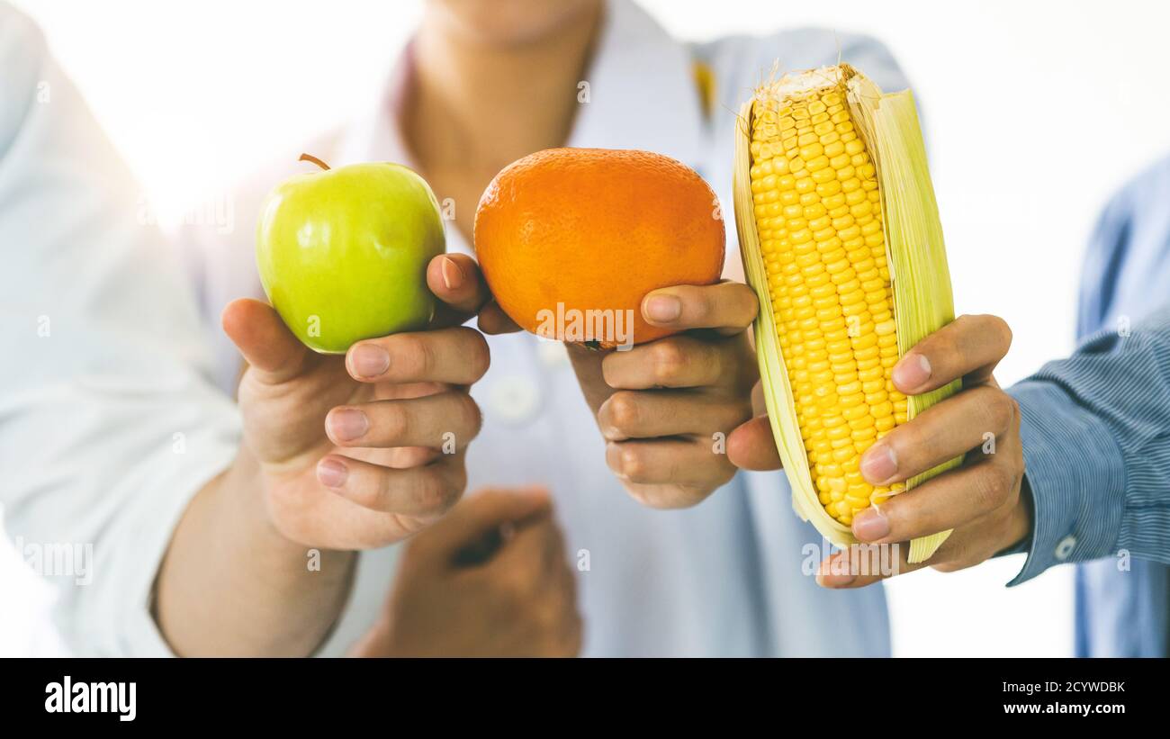 Safety awareness month hi-res stock photography and images - Alamy