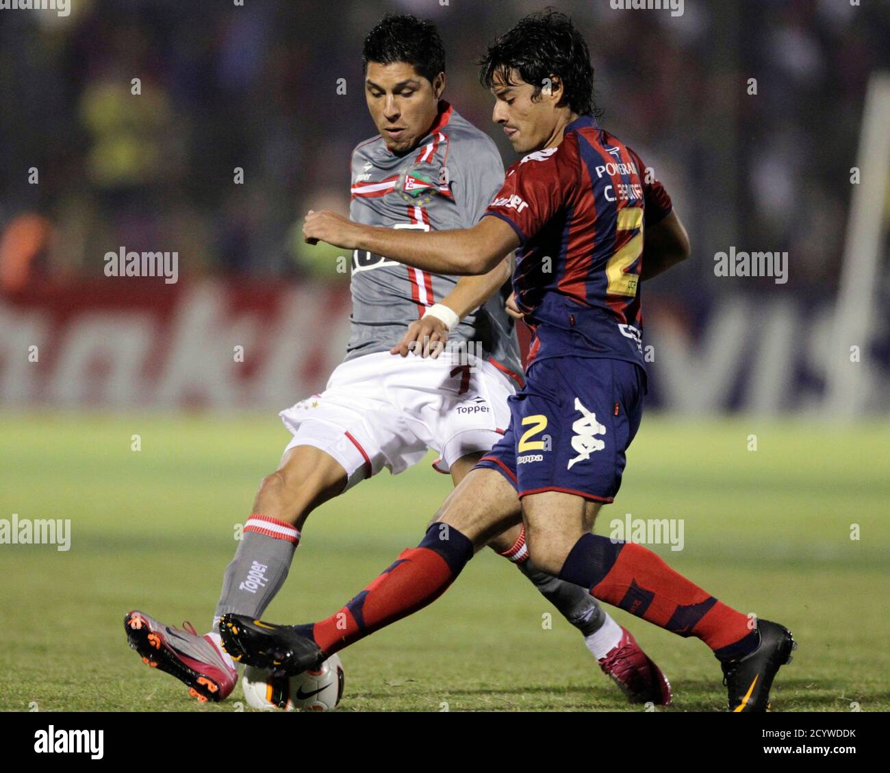 Cesar benitez hi-res stock photography and images - Alamy Cesar benitez hi-res stock photography and images - Alamy