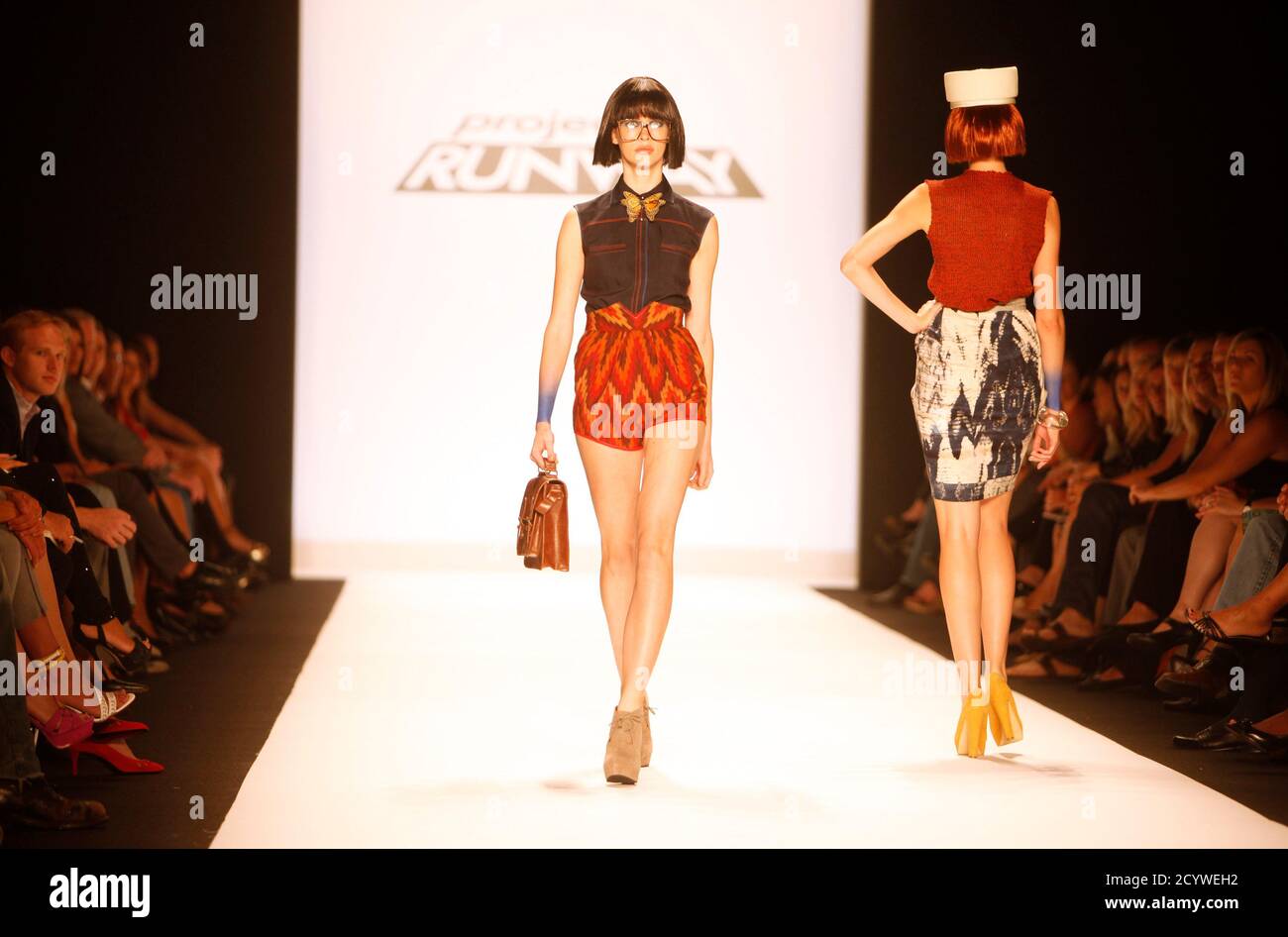 Ryan auld anthony hi-res stock photography and images - Alamy