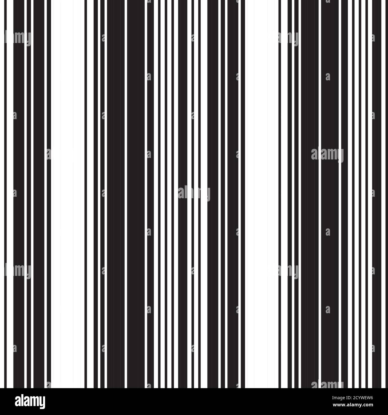 Seamless pattern with vertical black lines Stock Vector Image & Art - Alamy