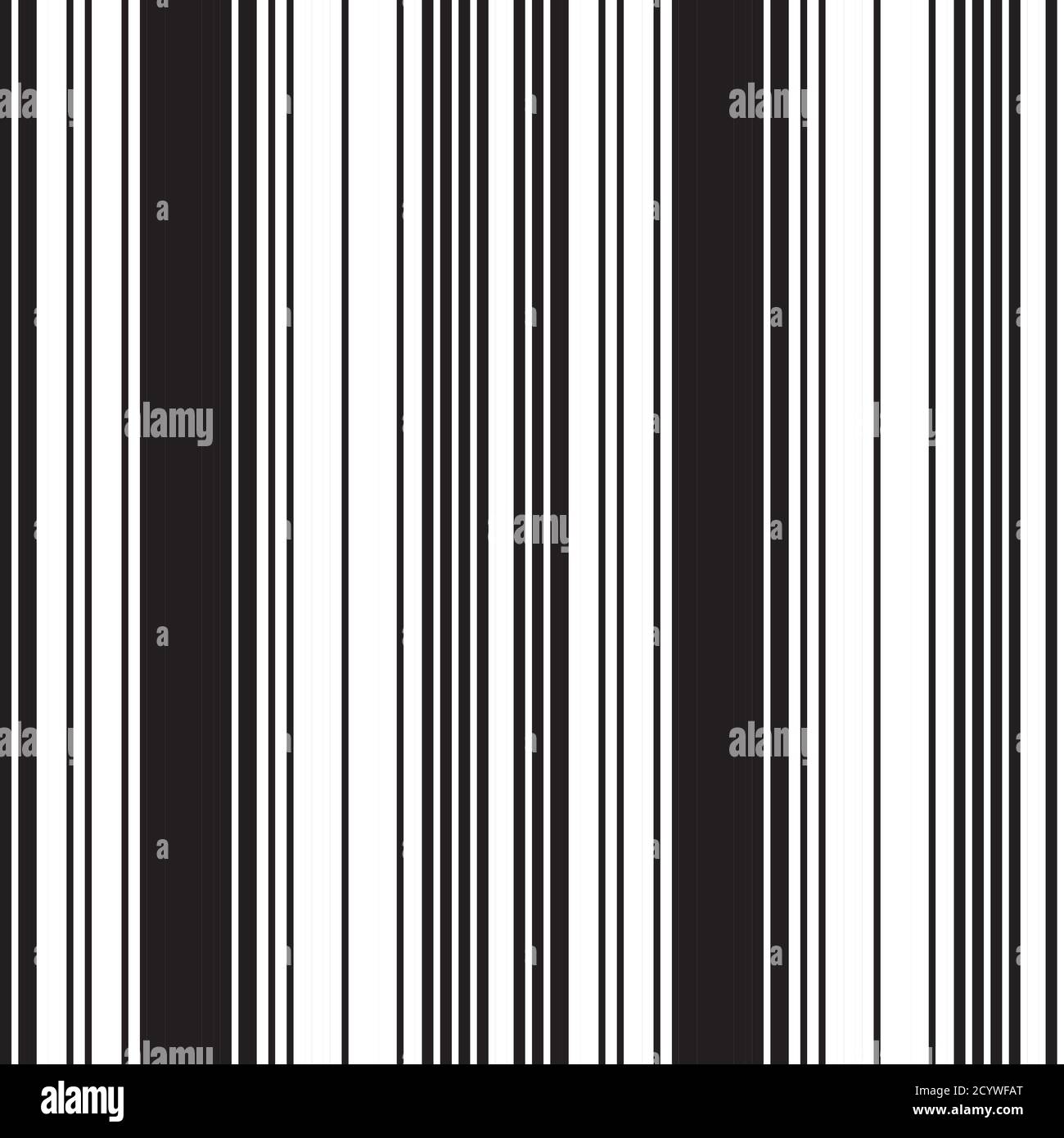Seamless pattern with vertical black lines Stock Vector Image & Art - Alamy