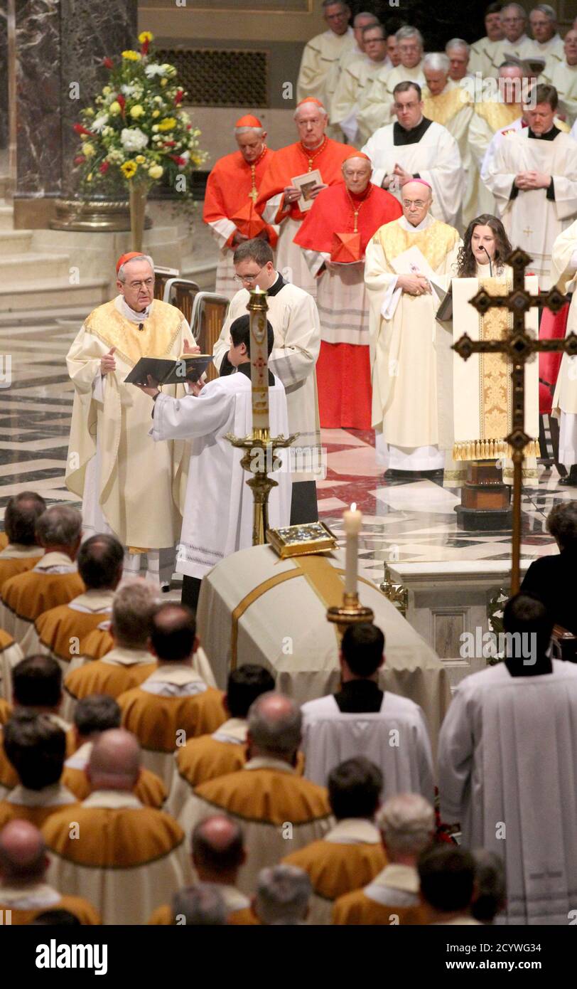 Peter fox l hi-res stock photography and images - Alamy