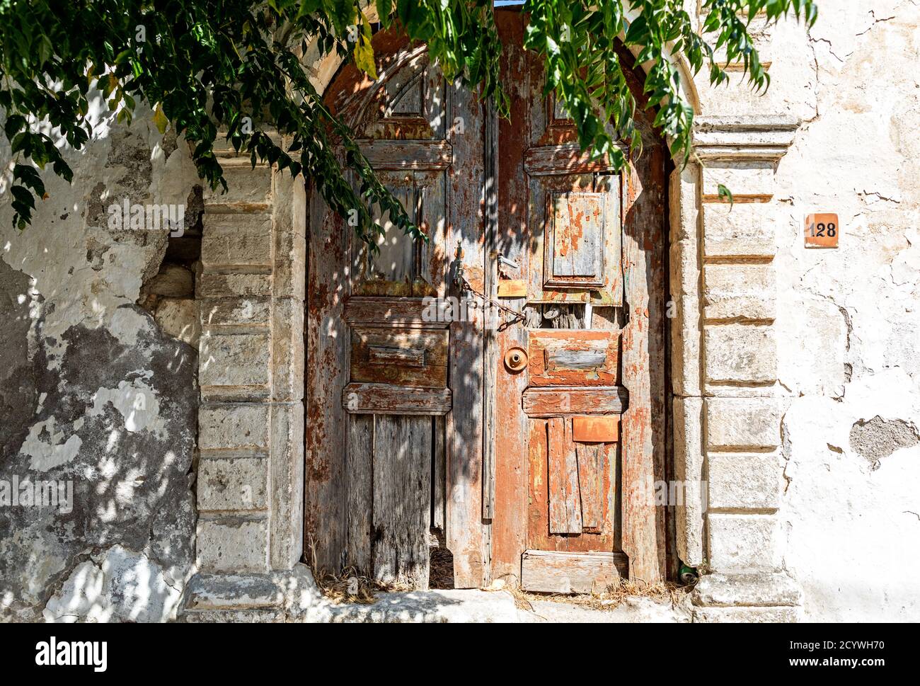 Lachania High Resolution Stock Photography and Images - Alamy