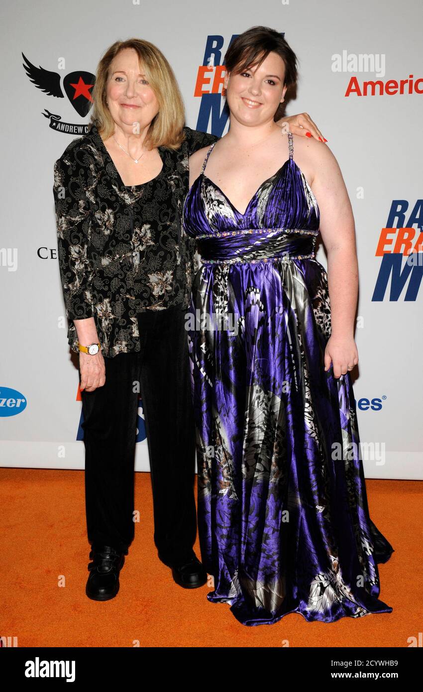 Daughter molly oneill hi-res stock photography and images - Alamy