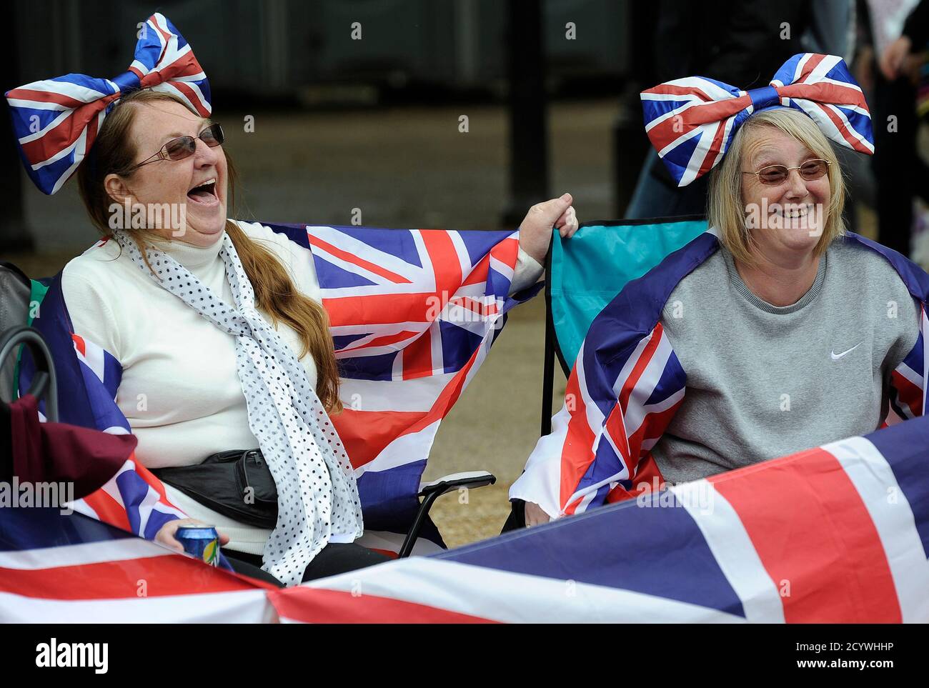 Paul markham hi-res stock photography and images - Alamy
