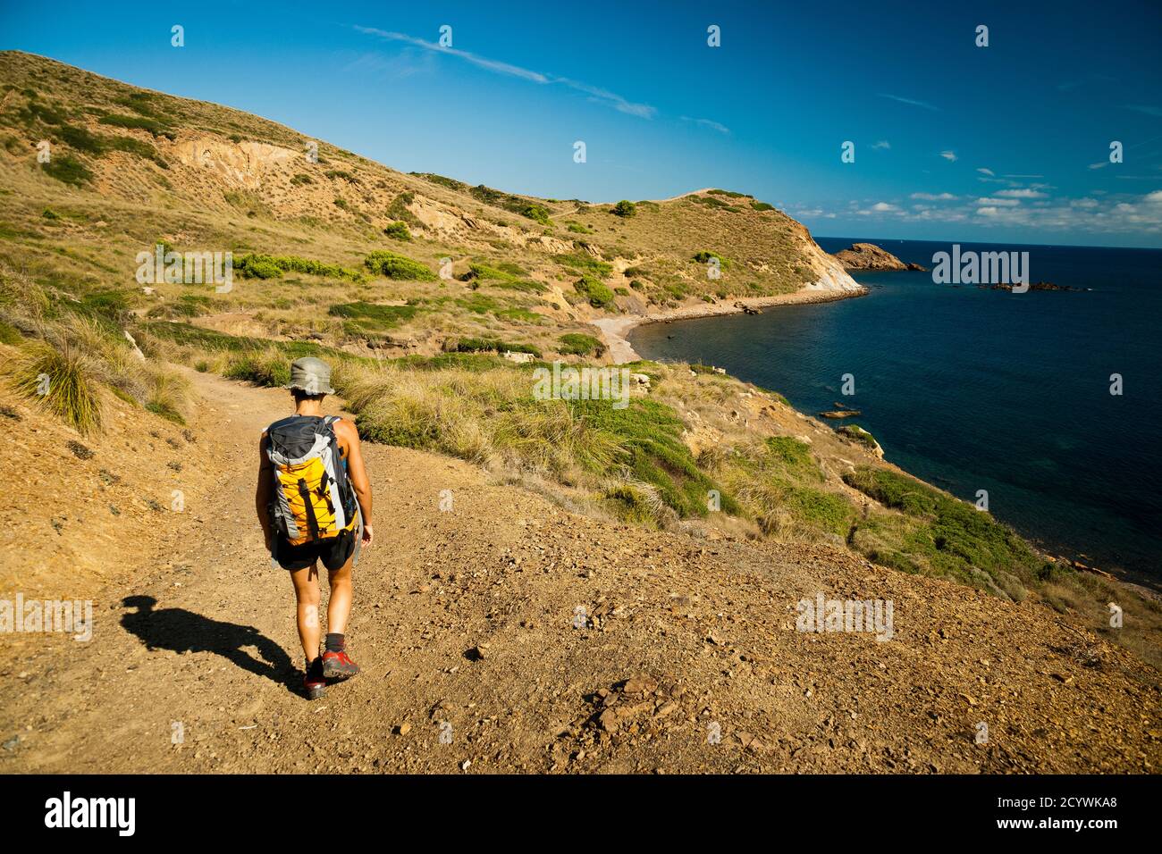 Ferragut hi-res stock photography and images - Alamy