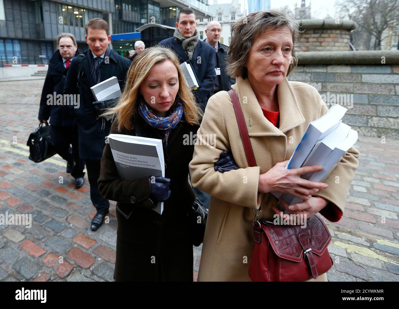 Michael finucane hi-res stock photography and images - Alamy