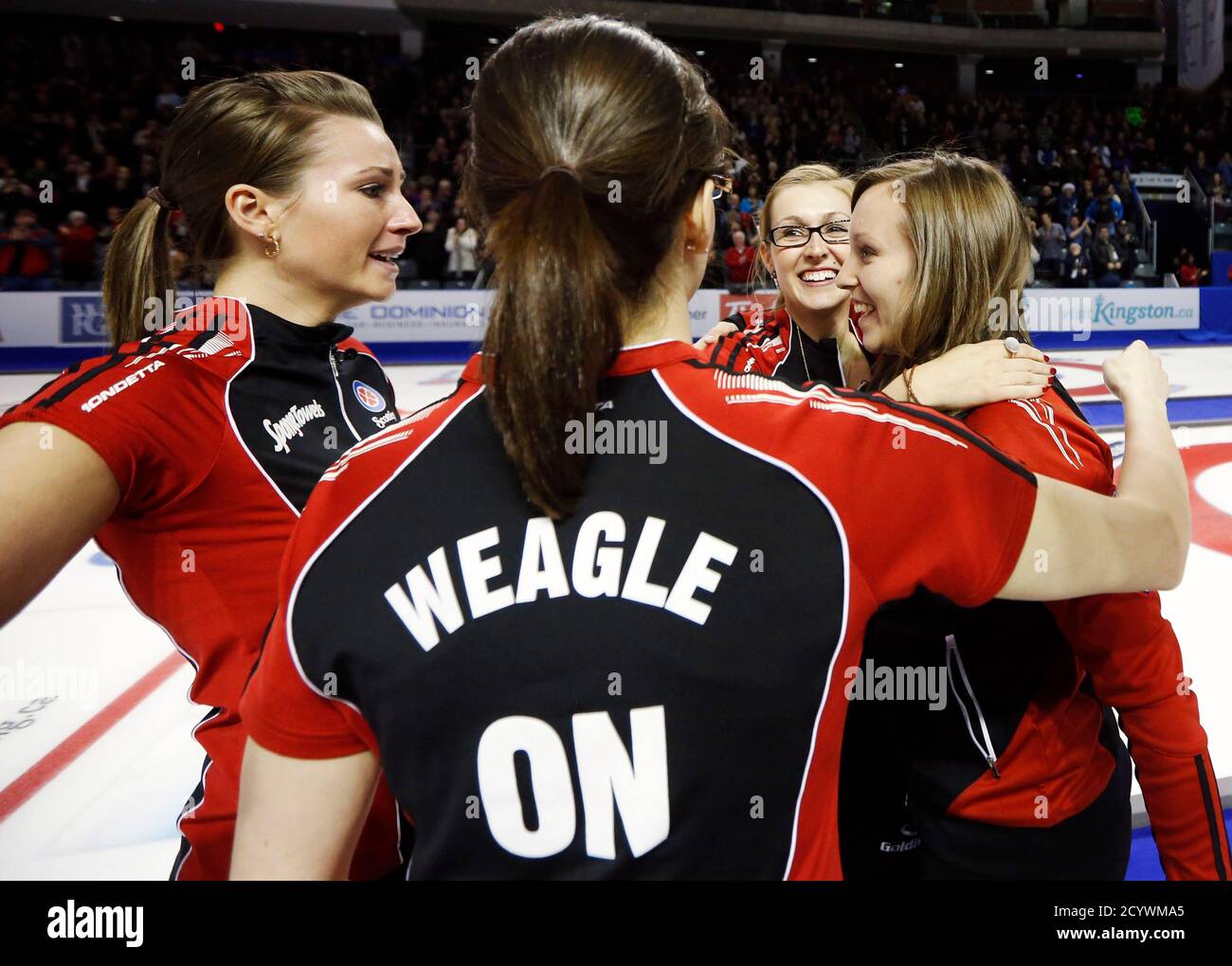 Lisa weagle hi-res stock photography and images - Alamy