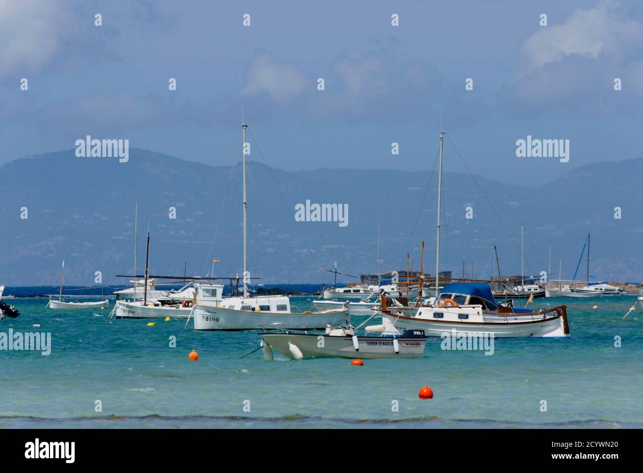 Paque natural hi-res stock photography and images - Alamy