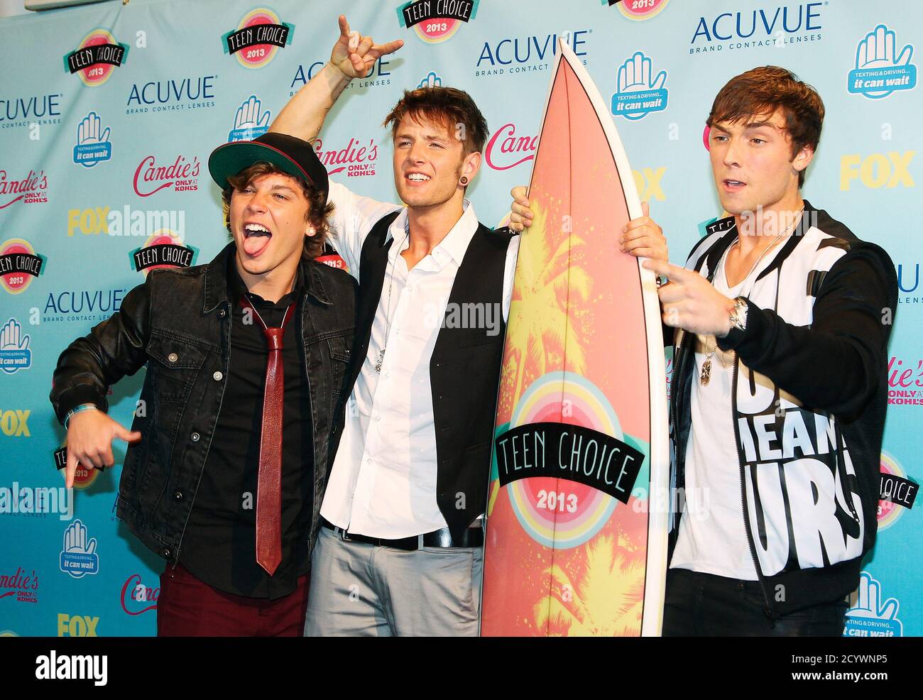 Breakout Group High Resolution Stock Photography and Images - Alamy